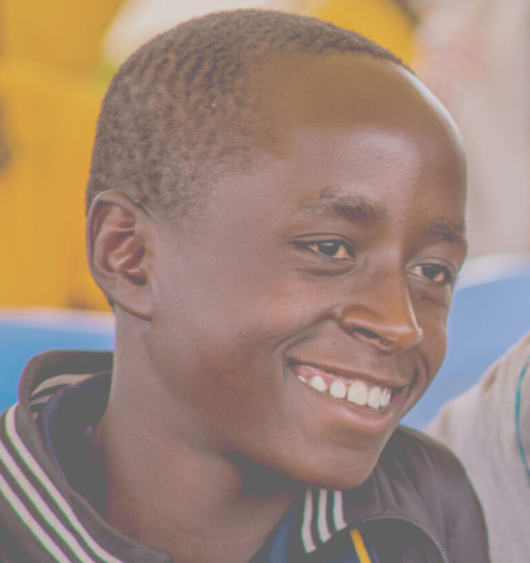 Casee Arusha – Casee Arusha