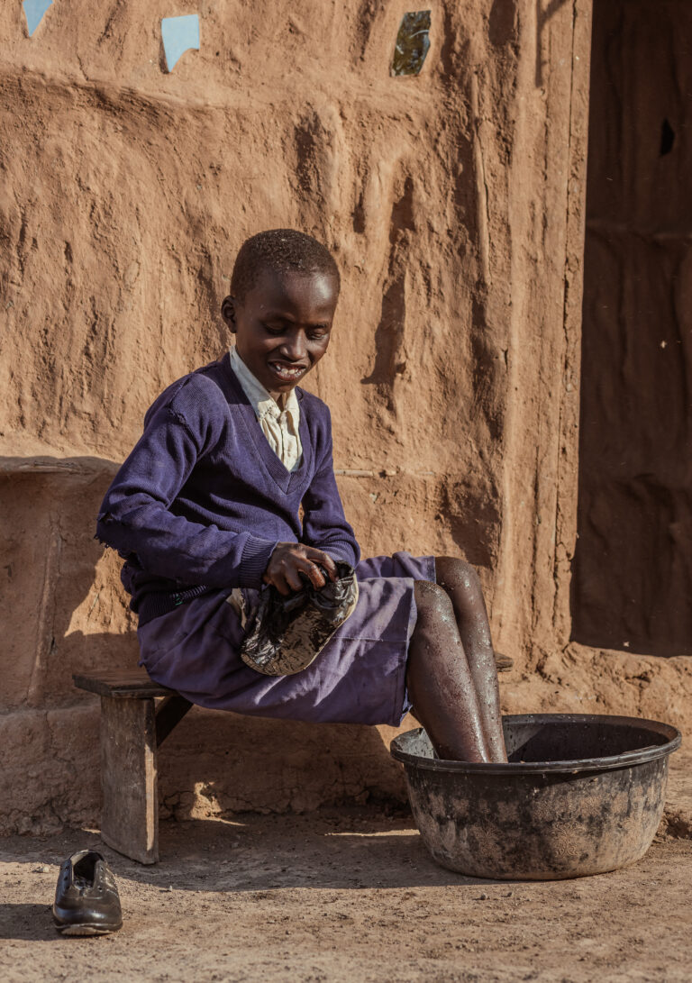 Casee Arusha – Casee Arusha